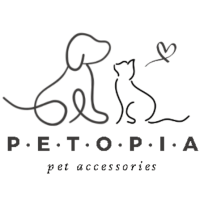 About – PETOPIA
